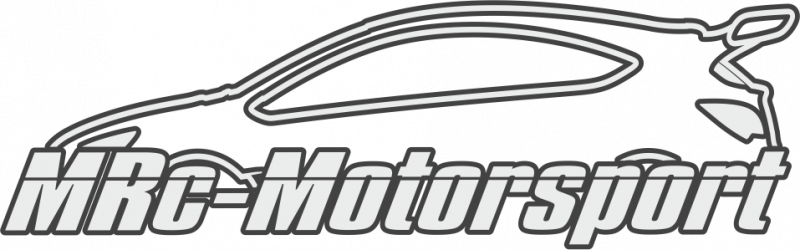 Fast and Furious Tuningtreffen - FAST AND FURIOUS TUNINGTREFFEN