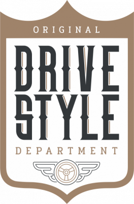 Fast and Furious Tuningtreffen - FAST AND FURIOUS TUNINGTREFFEN